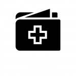 Curacorn® – Cure My Feet